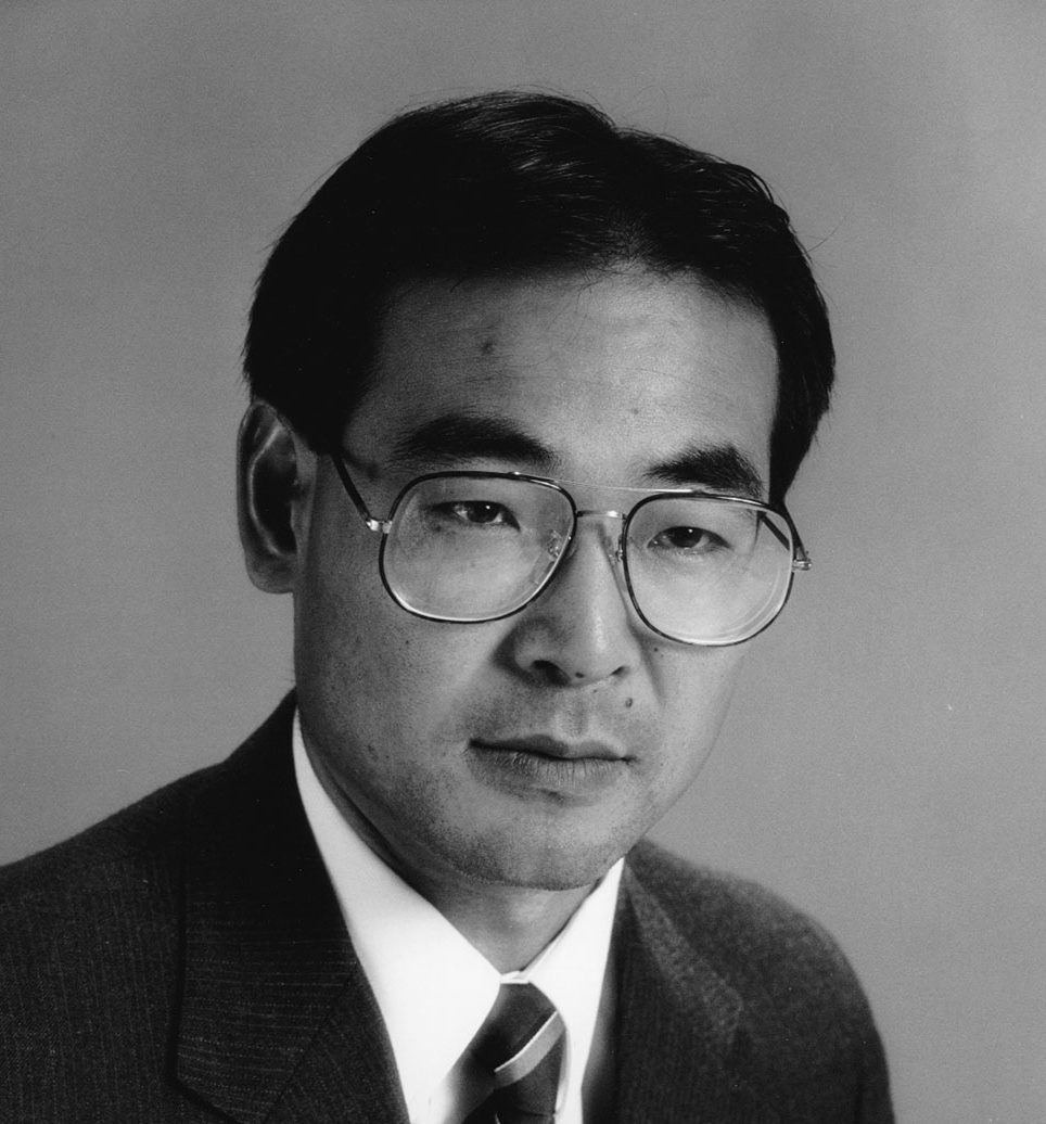 Dave Okimoto – Seattle JACL